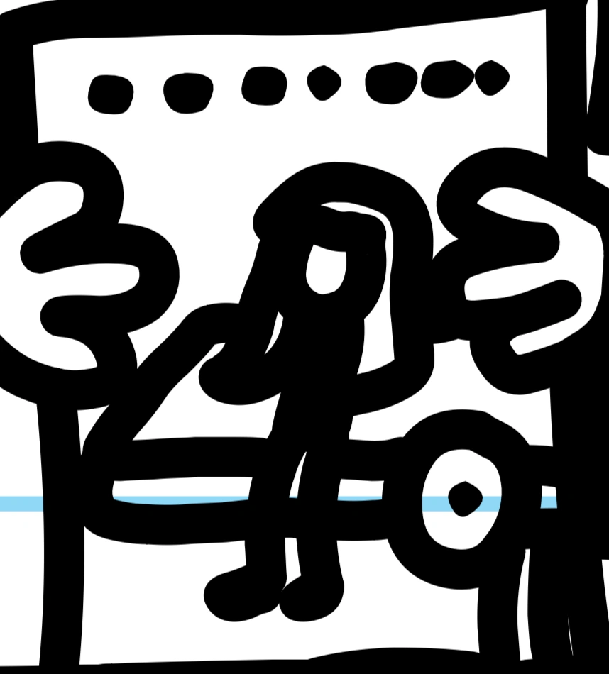 Rodrick Heffley's magazine | Diary of a Wimpy Kid Wiki | Fandom