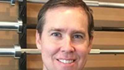 Discuss Everything About Diary of a Wimpy Kid Wiki | Fandom