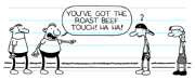 Diary of a Wimpy Kid: Double Down | Diary of a Wimpy Kid Wiki | Fandom