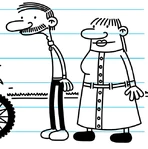 List of minor characters | Diary of a Wimpy Kid Wiki | Fandom