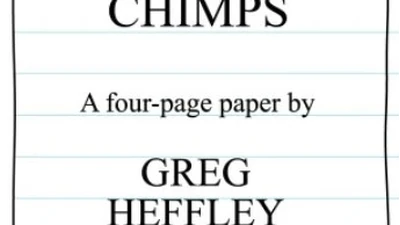 Discuss Everything About Diary of a Wimpy Kid Wiki | Fandom