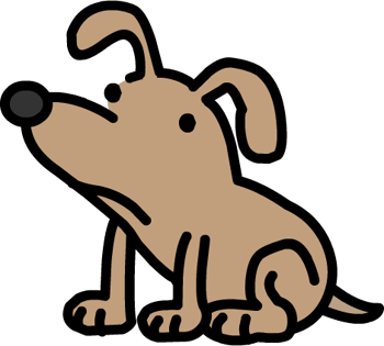 Sweetie | Diary of a Wimpy Kid Wiki | Fandom