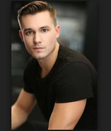 Tom Stevens | Diary of a Wimpy Kid Wiki | Fandom