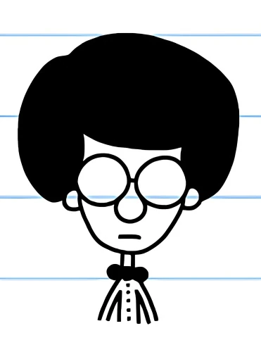 Alex Aruda | Diary of a Wimpy Kid Wiki | Fandom