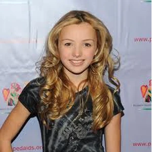 devon bostick and peyton list