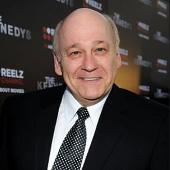 Serge Houde | Diary of a Wimpy Kid Wiki | Fandom