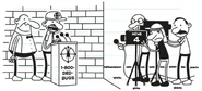 1-800-DED-BUGS | Diary of a Wimpy Kid Wiki | Fandom