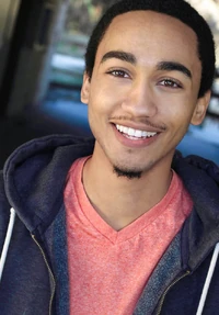 Stephen Ruffin | Diary of a Wimpy Kid Wiki | Fandom