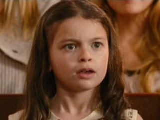 Taylor Pringle | Diary of a Wimpy Kid Wiki | Fandom