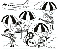 Mackie | Diary of a Wimpy Kid Wiki | Fandom