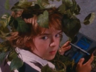 Rodney James | Diary of a Wimpy Kid Wiki | Fandom