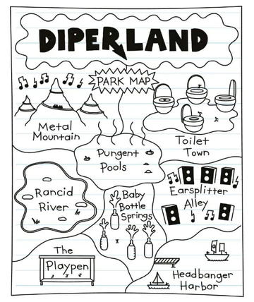 wiki graph coloring pages