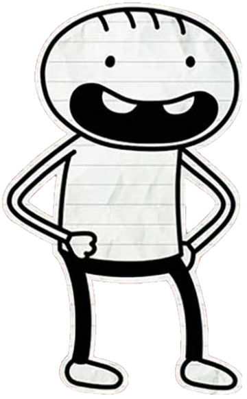 How Old Is Rowley Jefferson