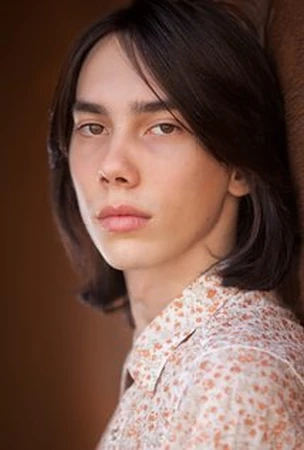 Rodrick Diary Of A Wimpy Kid Actor