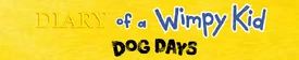 Diary of a Wimpy Kid: Dog Days | Diary of a Wimpy Kid Wiki | Fandom
