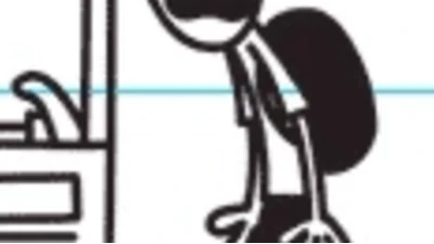 Discuss Everything About Diary of a Wimpy Kid Wiki | Fandom