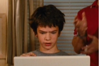 Rodrick Diary Of A Wimpy Kid Actor