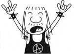 Bill Walter | Diary of a Wimpy Kid Wiki | Fandom