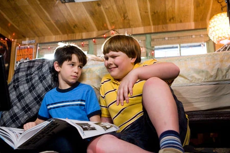 Category:Diary of a Wimpy Kid Wiki | Diary of a Wimpy Kid Wiki | Fandom