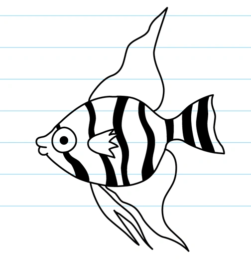 Category:Fish | Diary of a Wimpy Kid Wiki | Fandom