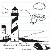 Jasper | Diary of a Wimpy Kid Wiki | Fandom