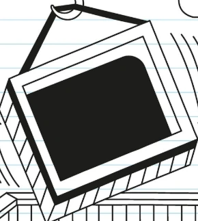 Category:Old School objects | Diary of a Wimpy Kid Wiki | Fandom