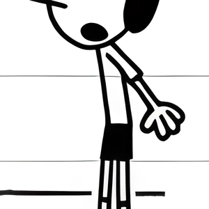 Discuss Everything About Diary of a Wimpy Kid Wiki | Fandom