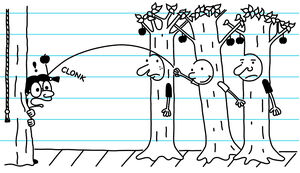 Patty Farrell | Diary of a Wimpy Kid Wiki | Fandom