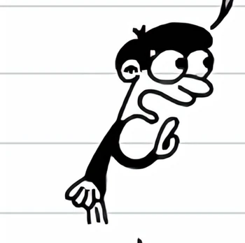 Sherlock Sammy | Diary of a Wimpy Kid Wiki | Fandom