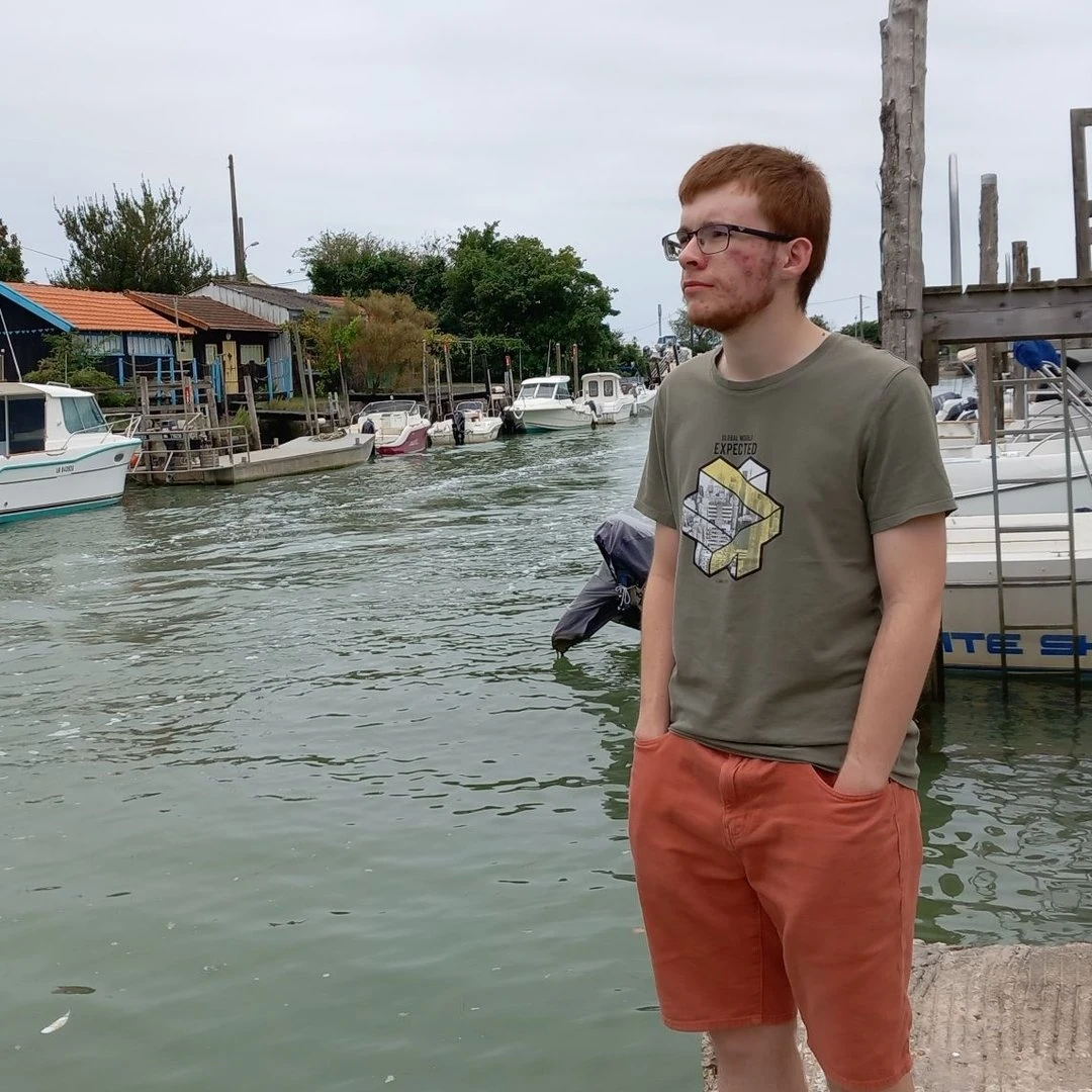 Arvedui | Wiki Dobalpha | Fandom