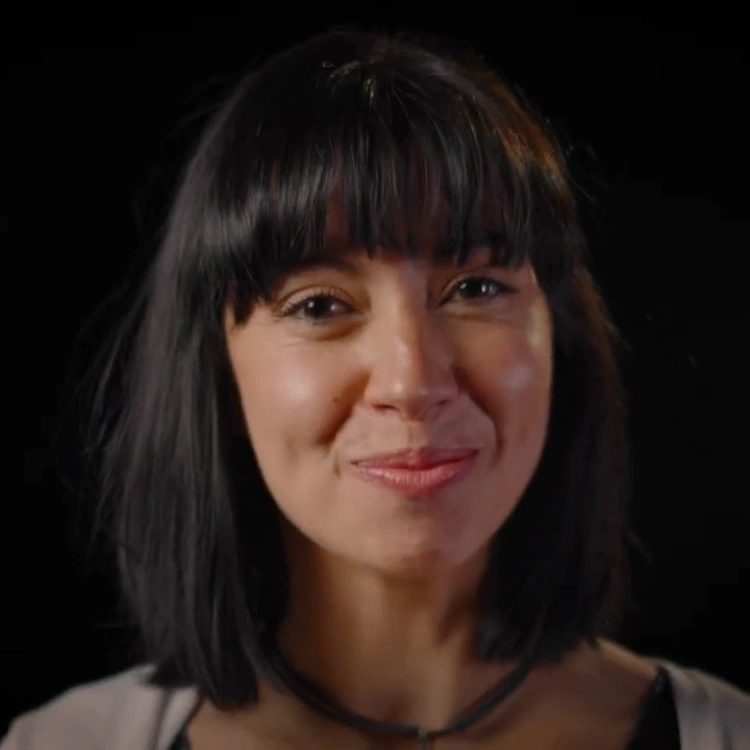 Isabel Valls | Wiki Doblaje de anime en castellano | Fandom