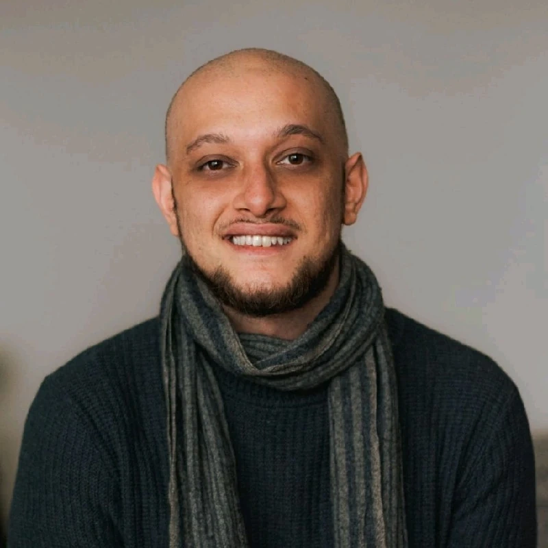 David Astorga | Wiki Doblaje de anime en castellano | Fandom