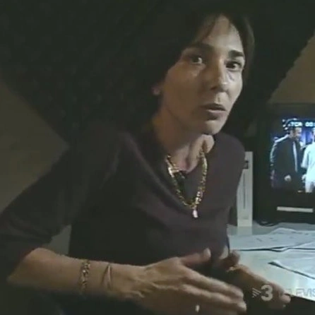 Mercè Segarra | Wiki Doblaje de anime en castellano | Fandom