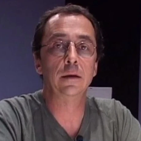 Tasio Alonso | Wiki Doblaje de anime en castellano | Fandom