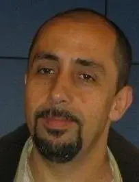 Josu Varela | Wiki Doblaje de anime en castellano | Fandom