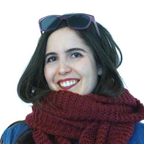 Marta Aulet | Wiki Doblaje de anime en castellano | Fandom