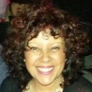 Nuria Cepero | Wiki Doblaje de anime en castellano | Fandom