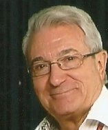 Miguel Rey | Wiki Doblaje de anime en castellano | Fandom