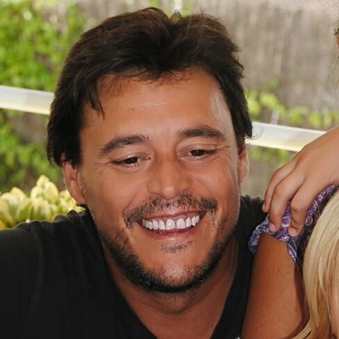 Nacho de Porrata | Wiki Doblaje de anime en castellano | Fandom