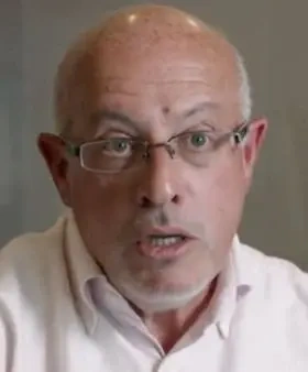 Jesús Rodríguez (Rolo) | Wiki Doblaje de anime en castellano | Fandom