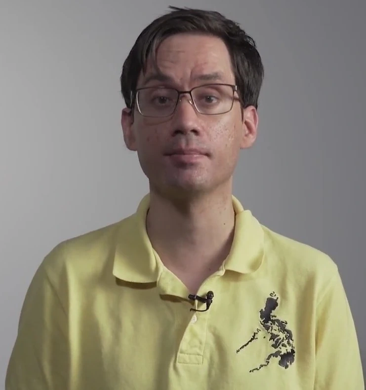 Juan Francisco Lamata | Wiki Doblaje de anime en castellano | Fandom