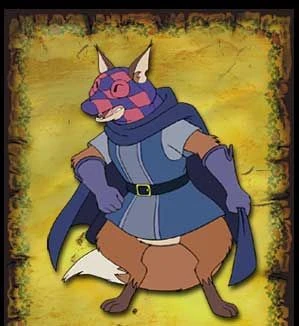 Slagar, el cruel | Propuestas de fans del Doblaje | Fandom