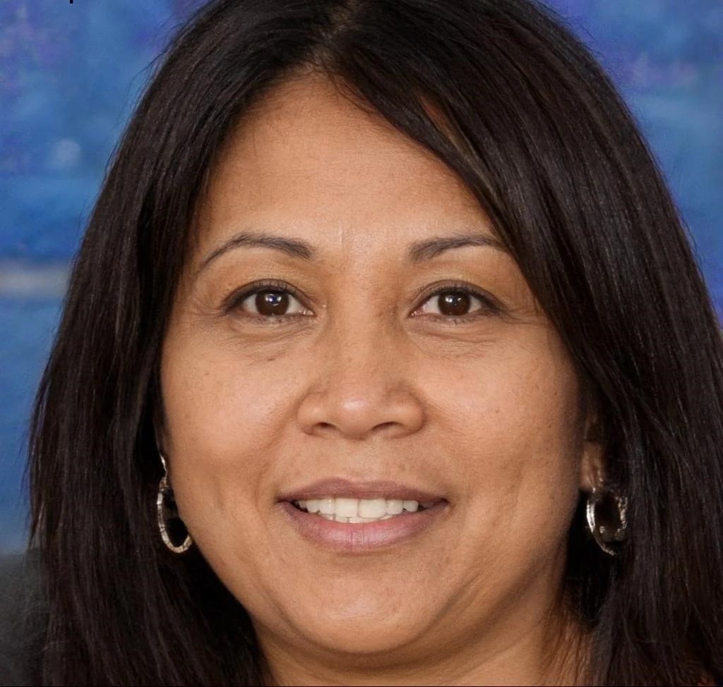 Akiko Muñoz | Propuestas de fans del Doblaje | Fandom