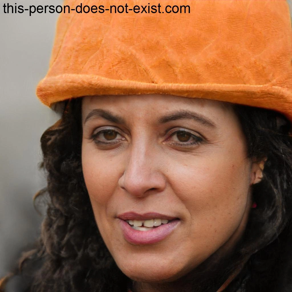 Amanda Cortés | Propuestas de fans del Doblaje | Fandom