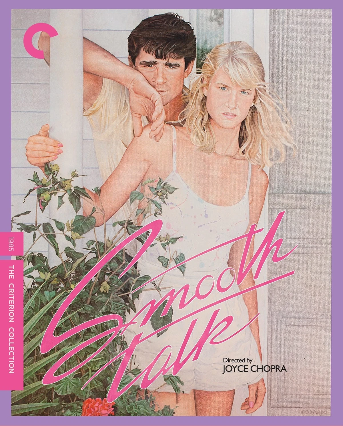 Palabras suaves | Propuestas de fans del Doblaje | Fandom