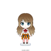 Dritter Krieg | Propuestas de fans del Doblaje | Fandom