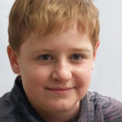 Adrián Juárez | Propuestas de fans del Doblaje | Fandom