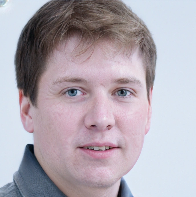 Tobias Abraham | Propuestas de fans del Doblaje | Fandom