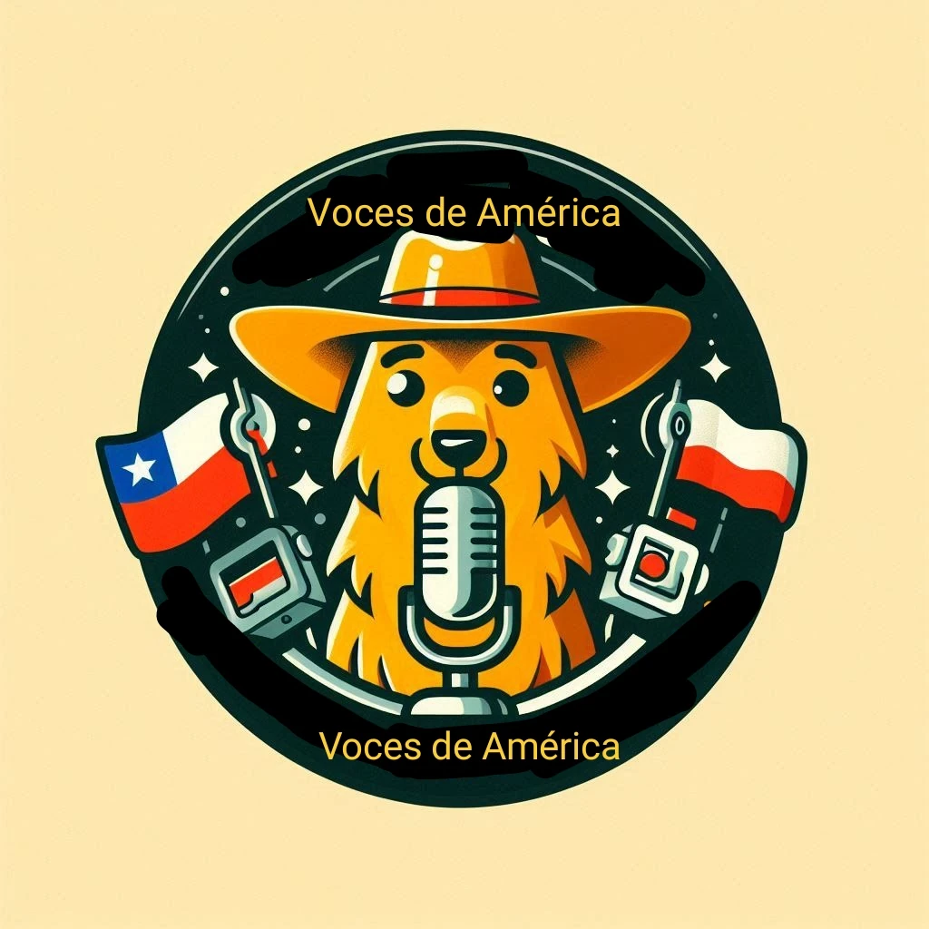 Voces de América | Propuestas de fans del Doblaje | Fandom