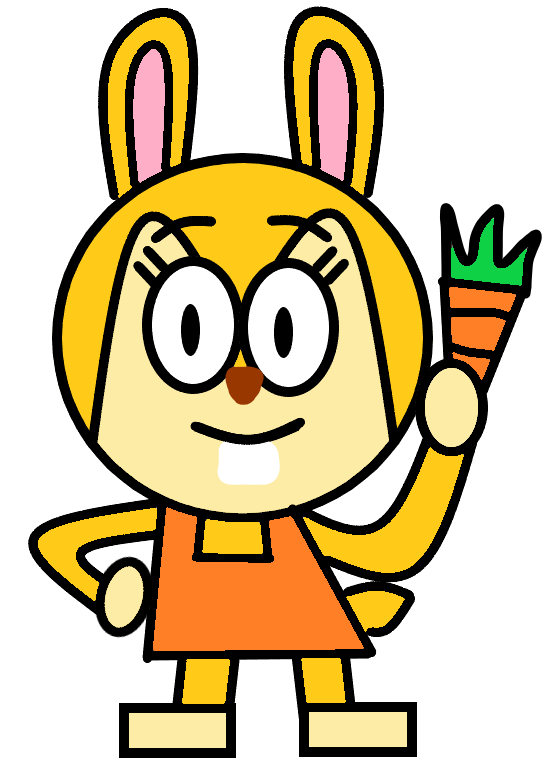 Jeni | Propuestas de fans del Doblaje | Fandom